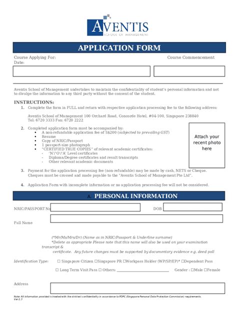 Guide To La Foip Chapter 4 Doc Template Pdffiller