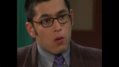 Hasta Que La Plata Nos Separe 2006 Capitulo 136 Online