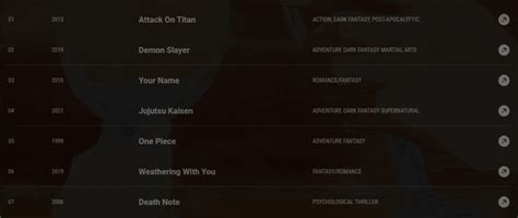 17 Css Image Animation Effects Forfrontend