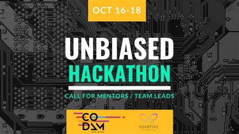 Adabtive On Linkedin Womenintech Hackathon Startup Smallbusiness Bigwaves