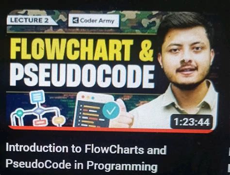 teja kasimsetti on linkedin 180dayscode rohitnegi