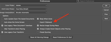 solved could not export the clipboard because it is too adobe
