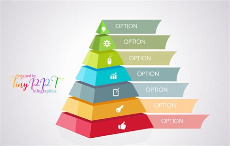 TinyPPT Page 456 Smart Art PowerPoint Design
