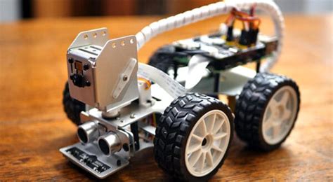 How To Disable Screen Blanking On The Raspberry Pi Pi My Life Up