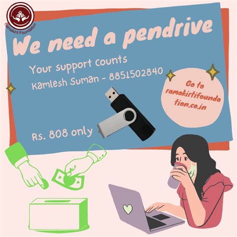 Aashish Maurya Posted On Linkedin