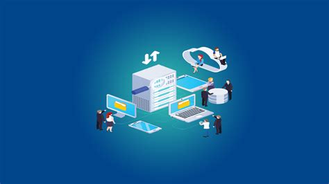 Everything You Need To Know About Oracle Fusion Financials Training