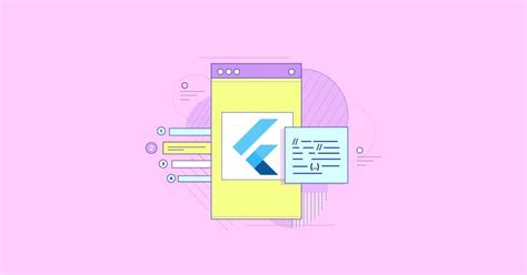 i m debating learning flutter but why dart r flutterdev