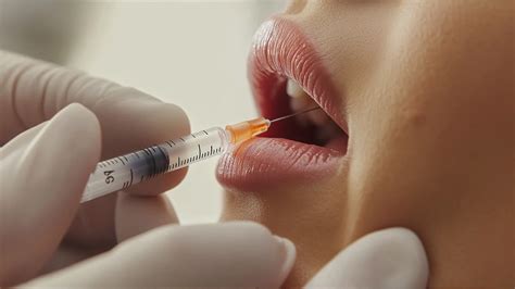Botox For Gummy Smile Effective Treatment Solutions