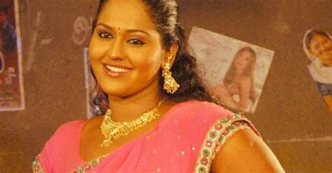 123musio nagalakshmi actress hot stills