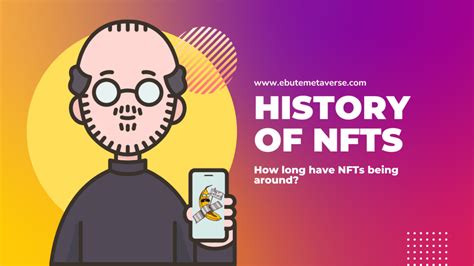 How To Create Nft Art Without Coding In 5 Steps Updated