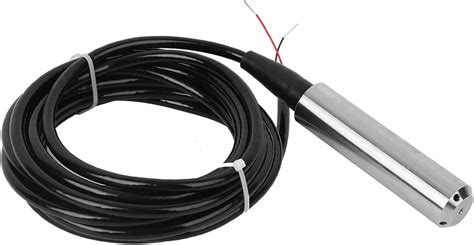 Water Level Sensor Tl‑136 Liquid Level Philippines Ubuy Water Level Sensor Tl‑136 Liquid Level Philippines Ubuy