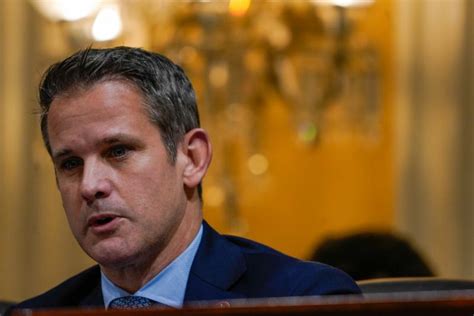 САЩ одобриха 100 млн долара за обучение на украински пилоти на F 15 и