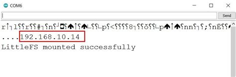 Esp8266 Nodemcu Stepper Motor Websocket Web Server