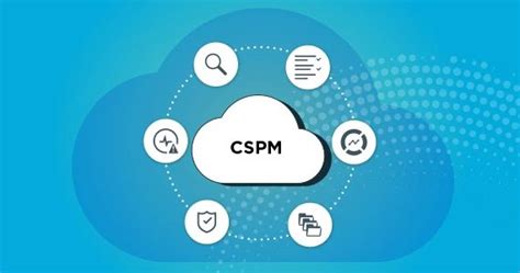 Rajesh Bhagat On Linkedin Cloudsecurity Cspm Cybersecurity Dataprotection Compliance Infosec…