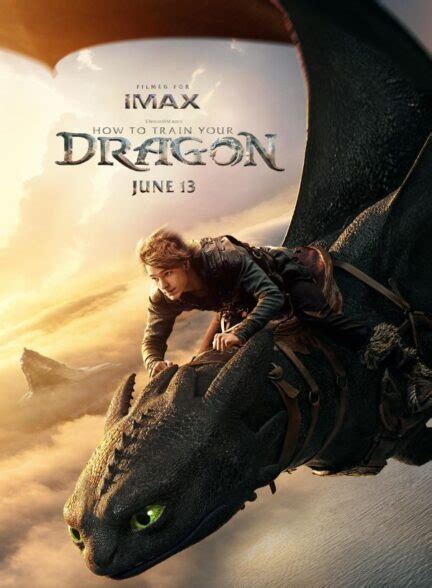 دانلود فیلم سانسور نشدهدانلود فیلم سینمایی جدید بدون سانسور