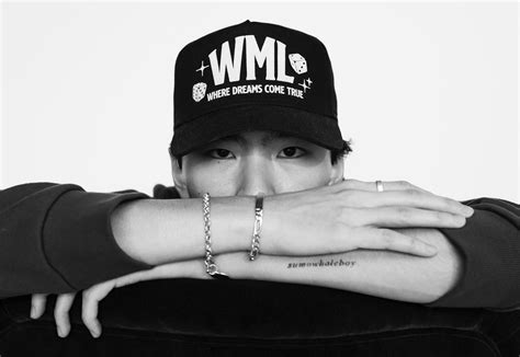 Nick Lee The Grammy Nominated Producer Behind Hit Songs On The Radio And Tv — Pulse Spikes