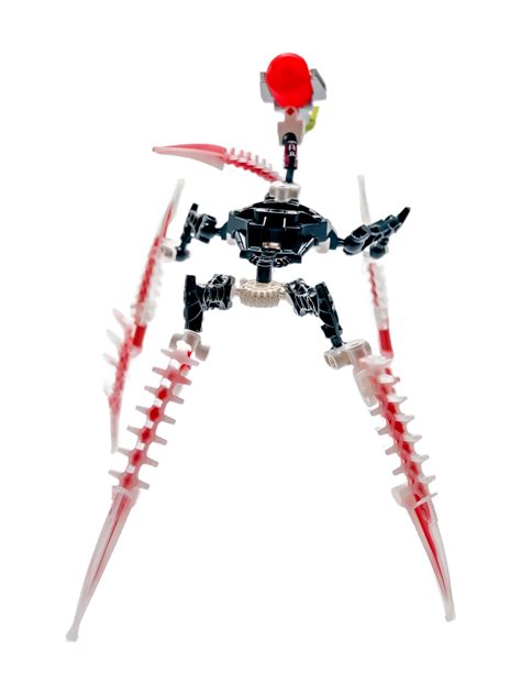 8694 1 Krika Bionicle Superstore