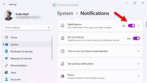 Windows Push Notifications User Service High Memory Usage