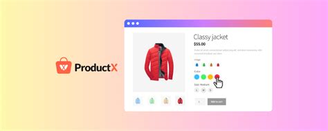 5 Best Variation Swatches Woocommerce Plugins For Your Stores Virfice
