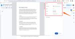 How To Print Double Sided On Google Docs Updated 2025 Technical Wall
