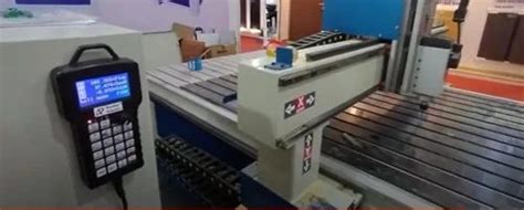 MeteorCNC 3MX Series DSP Controller For 3 Axis CNC Router Machine At 25000 Piece DSP