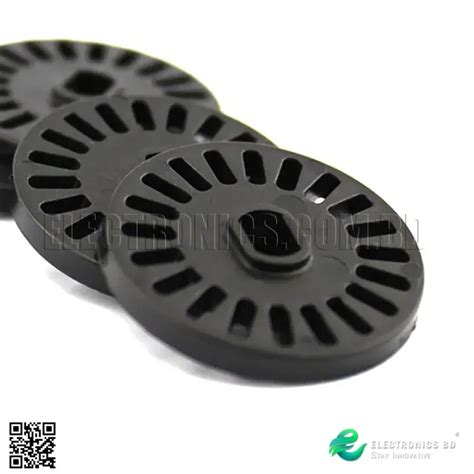 Encoder 20 Holds Motor Speed Sensor Latest Price In Bangladesh Bd