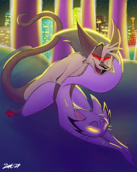 Rule 34 Absurd Res Ambiguous Gender Ambiguous Penetration Anthro