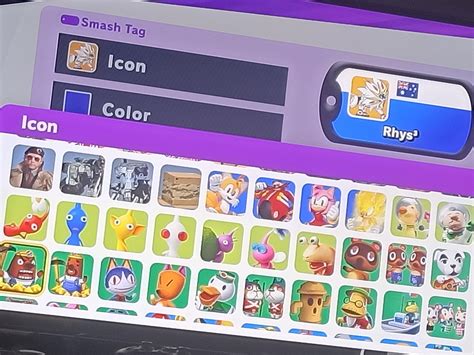 Where The Hell Is My Rock Pikmin Pfp R Pikmin