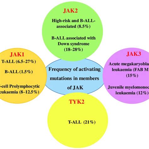 Classification Of Protein Kinase Inhibitors Download Scientific Diagram