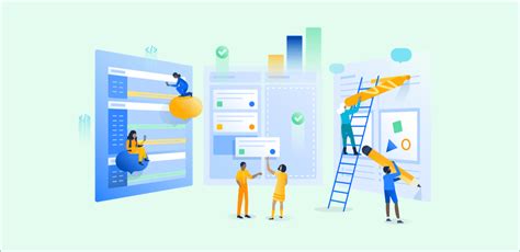 Tầm quan trọng của Test management trong quy trình Agile DevSamurai Vietnam