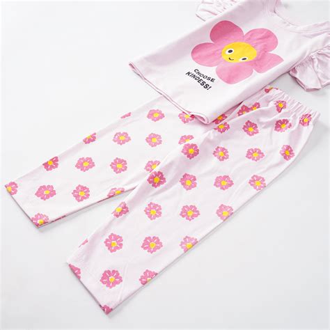 Girls 2 Piece Set Kjunction Online Store