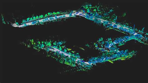 Lidar Demystified Grasping The Fundamentals