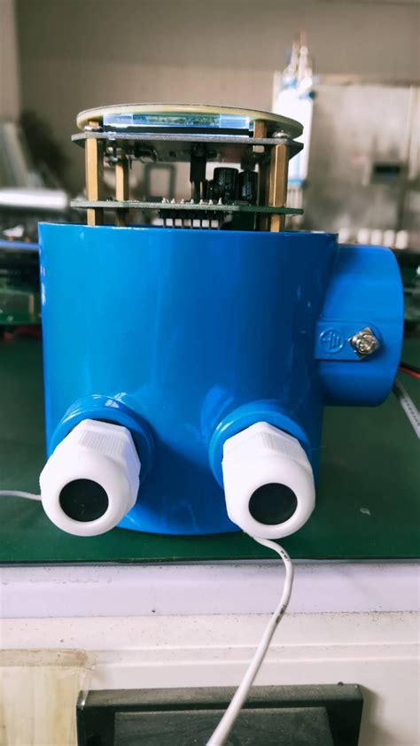 Xiaobo Liu Posted On Linkedin