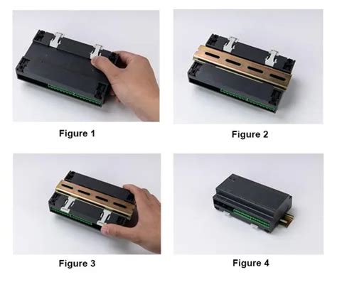 Acrel Amc100 Multi Ac Smart Energy Meter Rs485 Power Meter With 30 Circuits Measuring For Data