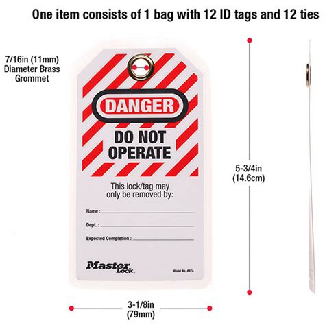 497a Master Lock Công Ty Tnhh Ticom Việt Nam