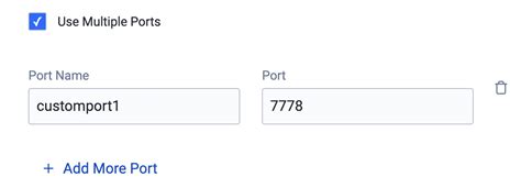 configuring the armada environment accelbyte documentation