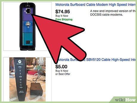 How To Create A Home Network A Step By Step Guide