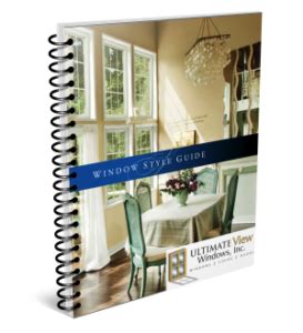 Free Window Guide Ultimate View Windows