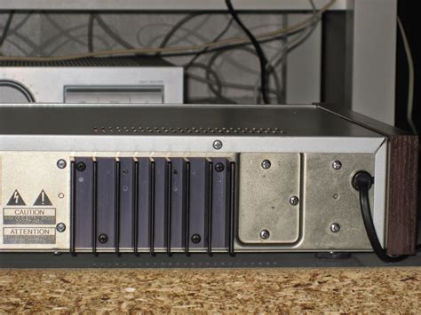 Infrequent Sound Sex Tex Technology Toshiba Aurex Xr Z Compact