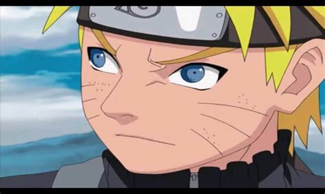 Pin By Sarah Henley On Art Naruto Uzumaki Naruto Anime