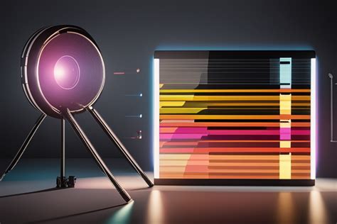 Why Esp32 Based Hmi For Iot And Smart Applications Norvi Industrial