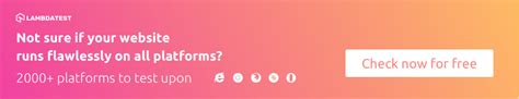 Complete Guide To Cross Browser Compatible Css Gradients