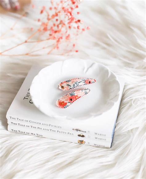 Isabelle And Co Blossom 🌸 Facebook