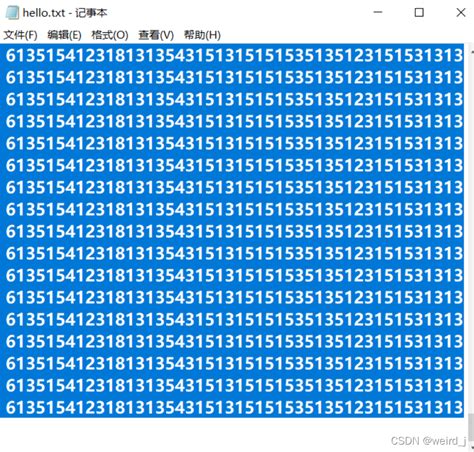 Stm32f103c8t6的内部flash读取stm32f103c8t6 Flash Csdn博客
