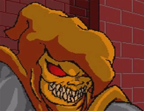 Jason Macendale Jr Earth 813191 Marvel Database Fandom