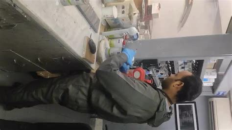 Deep Raj Posted On Linkedin