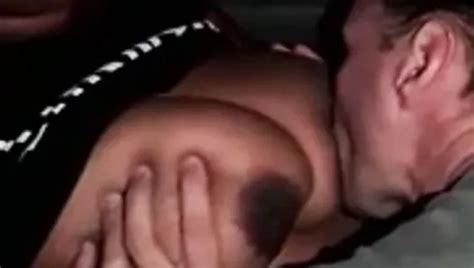 Free Big Black Amateur Boobs Porn Videos Xhamster
