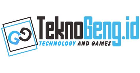 Daftar Harga Hp Terbaru Update Lengkap Semua Merek Dan Tipe