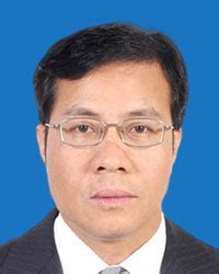 刘九夫