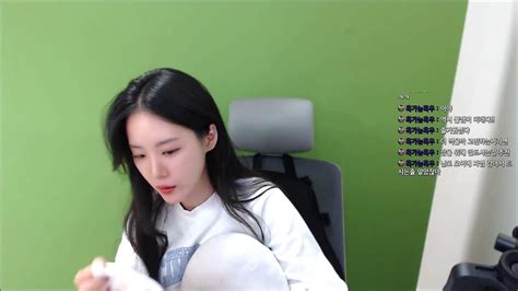 설렁 로스트아크카마인 Youtube